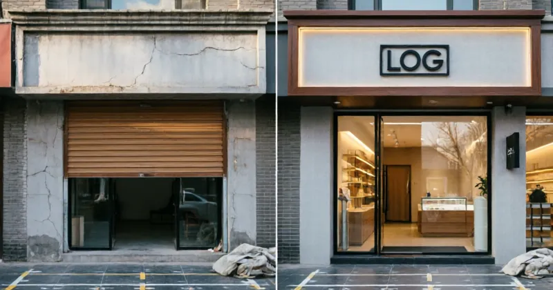山西晋中防水施工避坑