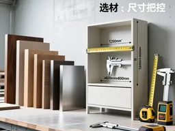 宁波余姚79平乡镇旧房瓷砖空鼓铲除翻新施工