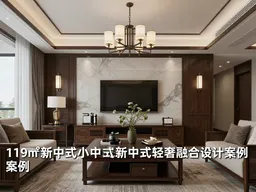 河南衣柜分区收纳落地细则