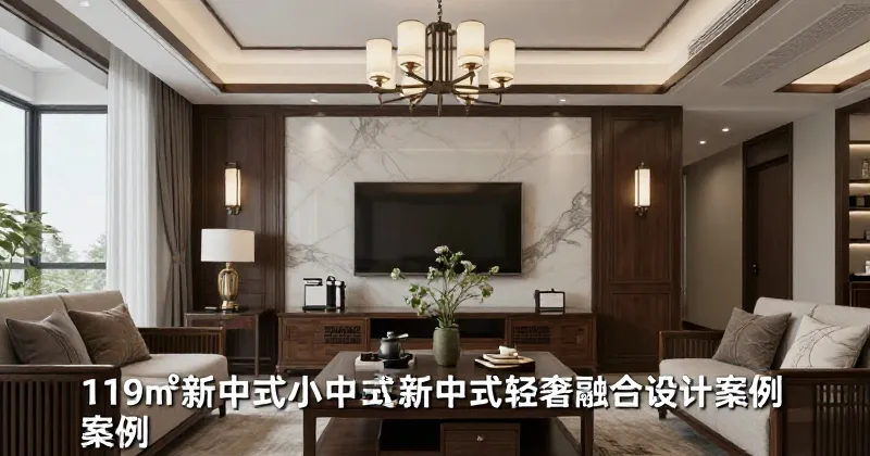 河南衣柜分区收纳落地细则