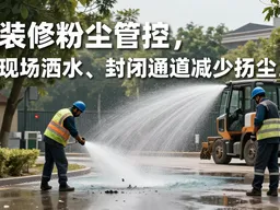 山东山地抗碱底漆落地细则