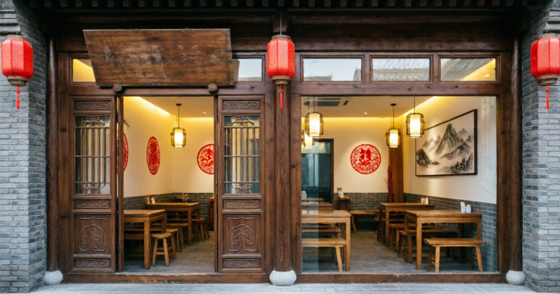江苏全屋整装哪家好环保材料全屋定制整装报价