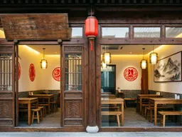 山西运城装修设计明细