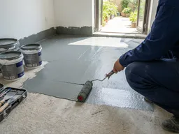 永宁县环保板材回族整屋柜体定制报价