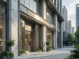 丽水龙泉69平自建旧房厨卫管线全换翻新报价