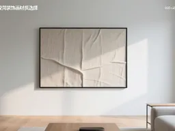 江西春季三月家装主材促销瓷砖地板卫浴全线降价
