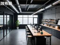 海南海口主材抗盐砍价落地技巧报价