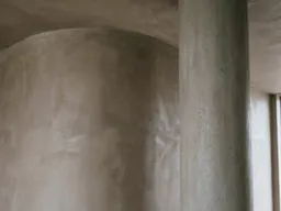 安徽阳光房玻璃选配落地细则