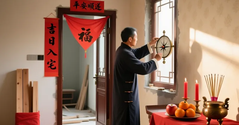 昆明官渡区客栈客房铝扣板吊顶翻新报价