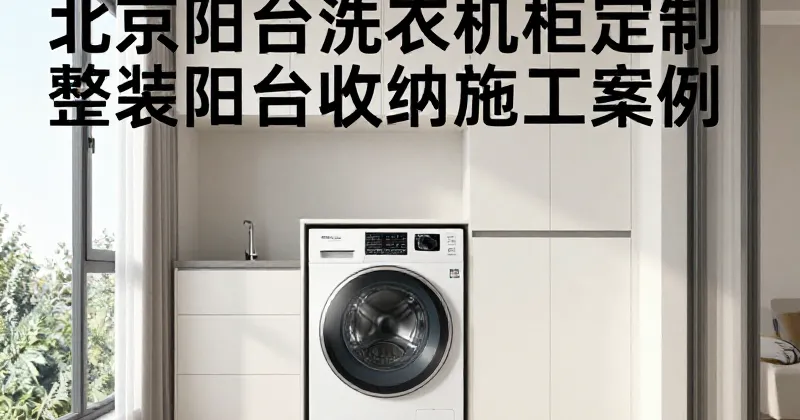 河南无主灯筒灯排布落地细则