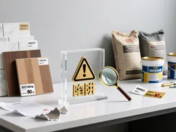 北京水电改造专业知识全屋整装管线施工科普