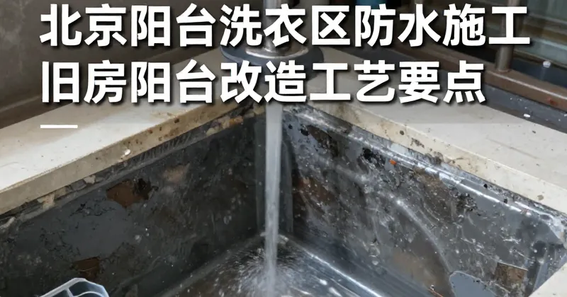 山东滨州无棣临街培训机构工装装修