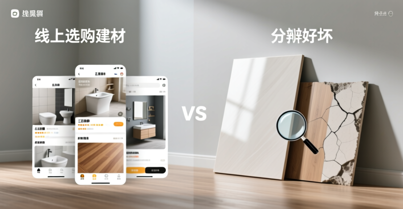 上海侘寂风LOFT办公室整装本地靠谱装修施工攻略