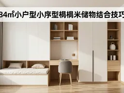 大足中敖一楼居室防潮找平整装报价