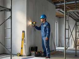 云阳双江临街卤味店简易工装报价