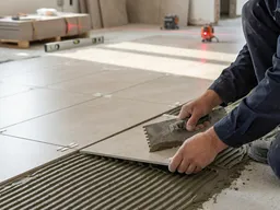 福建出租房腻子简装套餐墙面找平刷漆低成本报价