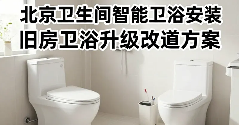 梧州蒙山文圩镇乡村小院田园整装报价