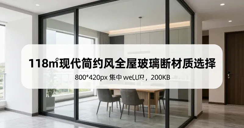 江苏轻奢风实景图大平层别墅实拍