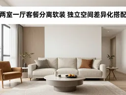内江东兴网红奶茶店操作台边角防水封边修补报价