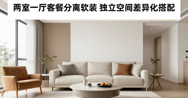 内江东兴网红奶茶店操作台边角防水封边修补报价