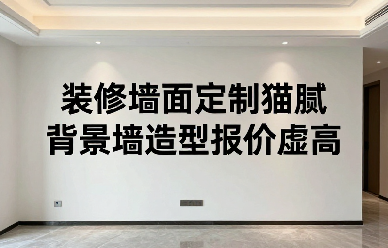 贵阳南明古镇老宅院内地面仿古砖重铺报价