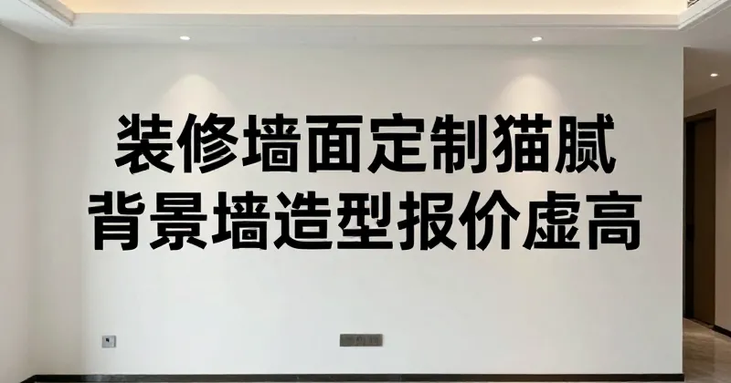 广西主材品牌型号色号全部写入合同附件