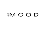 310MOODlogo