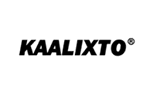 KAALIXTOlogo