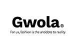 GWOLAlogo