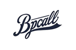 BPCALLlogo