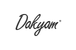 DAKYAMlogo