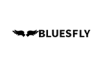 BLUESFLYlogo