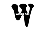 WHOAHA!logo