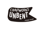 UNBENT (安本特)logo