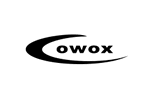 OWOXlogo