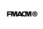 FMACMlogo