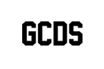 GCDSlogo