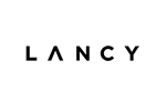 LANCY 朗姿logo