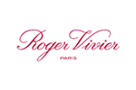 ROGER VIVIER (罗杰维维亚)logo