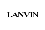 LANVIN (浪凡)logo