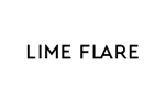 LIME FLARE (莱茵福莱尔)logo