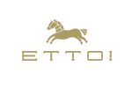 ETTOI (爱多娃)logo