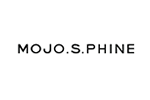 MOJO.S.PHINE (莫佐)logo