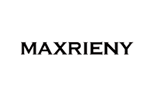 MAXRIENY (玛克茜妮)logo