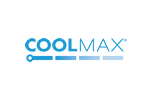 COOLMAXlogo