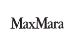 MaxMara (麦丝玛拉)logo