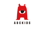 ABCKIDSlogo