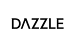 DAZZLE 地素logo