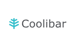 Coolibarlogo