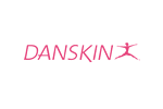 Danskinlogo